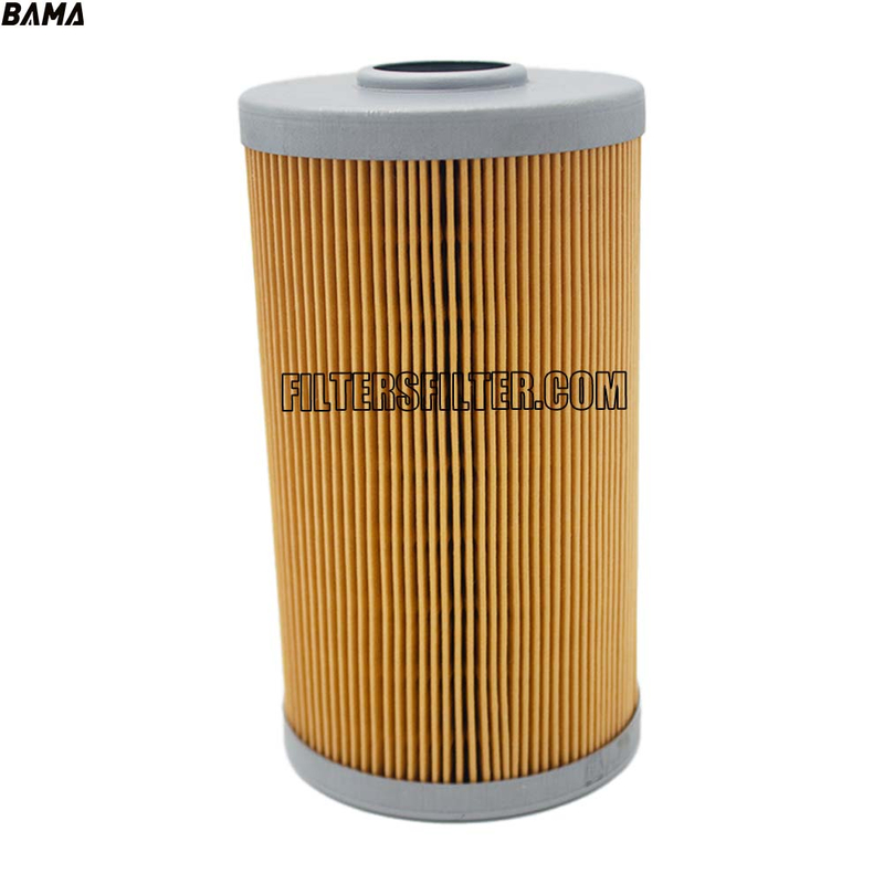 Replacement Elliott Truck Hydraulic Filter Element 3011412 - Buy ...