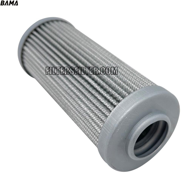 Replacement HYDAC Tractor Pressure Filter Element 0240D005BN3HC - Buy ...