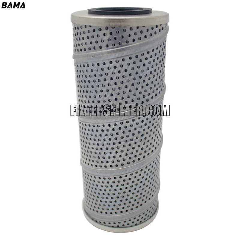 Replacement PARKER Mechanical Parts Return Oil Filter Element 932562 ...