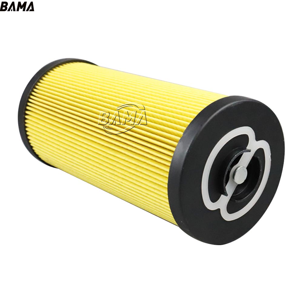 Replacement MP FILTRI Return Oil Filter Element MF1801P10NB - Buy ...