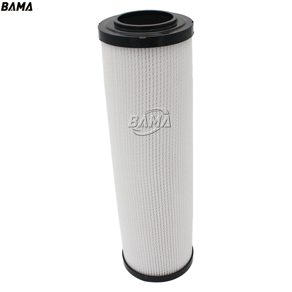 Replacement PARKER Hydraulic Oil Filter 936714Q - Buy Hydraulic Oil ...