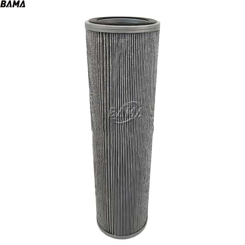 Replacement SCHROEDER Hydraulic Oil Filter Element BBZ3 - Buy Hydraulic ...