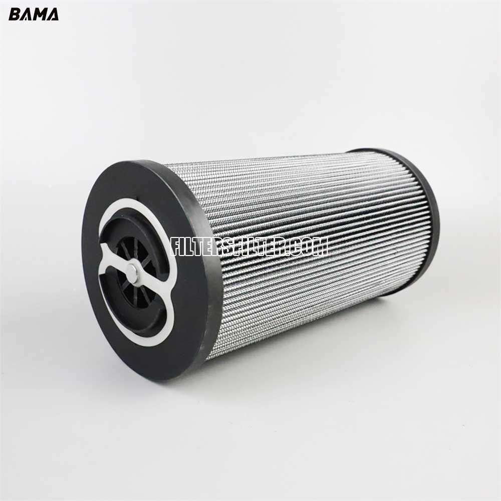 Replace OMT Industrial Filtration Equipment Hydraulic Return Oil Filter ...