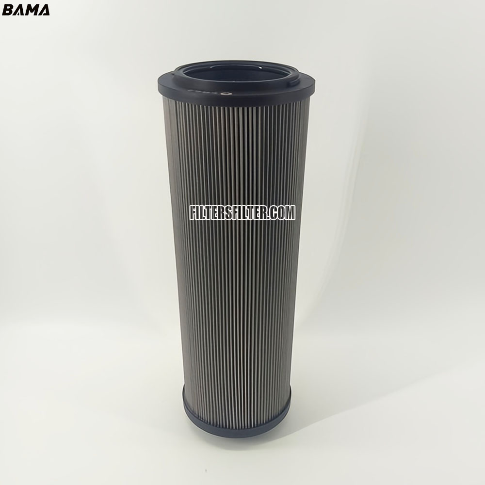 Replace HYDAC Truck Hydraulic Oil Filter 1300R050W/HC/- B1 - Buy Hydraulic Oil Filter 1300R050W ...