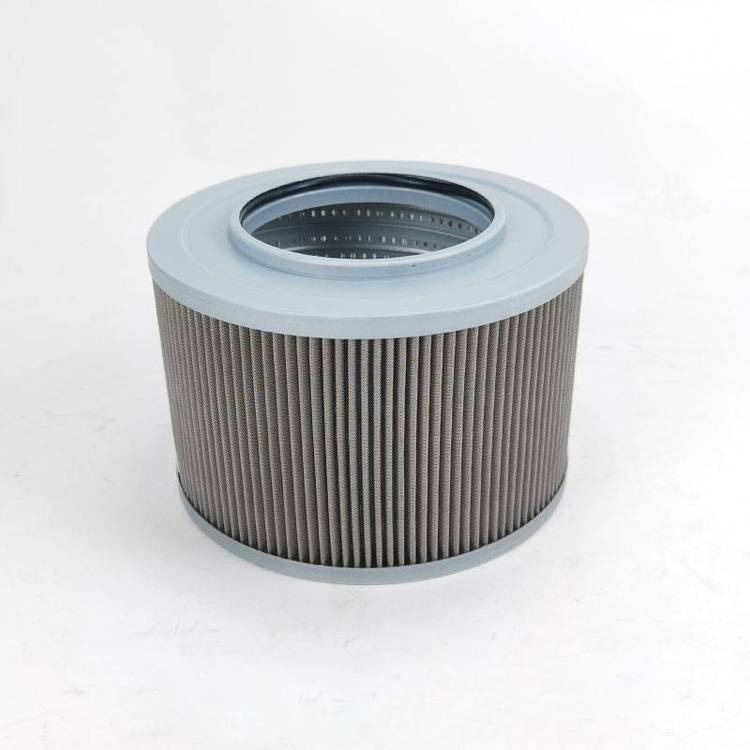 Replacemet VOLVO Hydraulic oil suction filter 14531154 - Buy Hydraulic ...