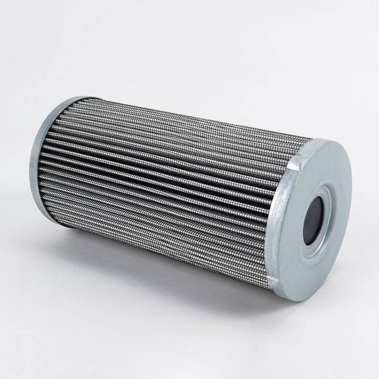 Replacement VOITH Transmission oil return Filter 15100383710 - Buy ...