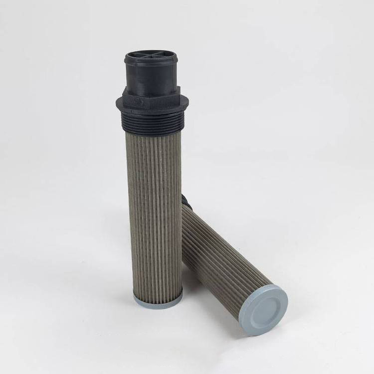 Replacement JCB Oil Suction Filter 32/920300 - Buy Oil Suction Filter ...