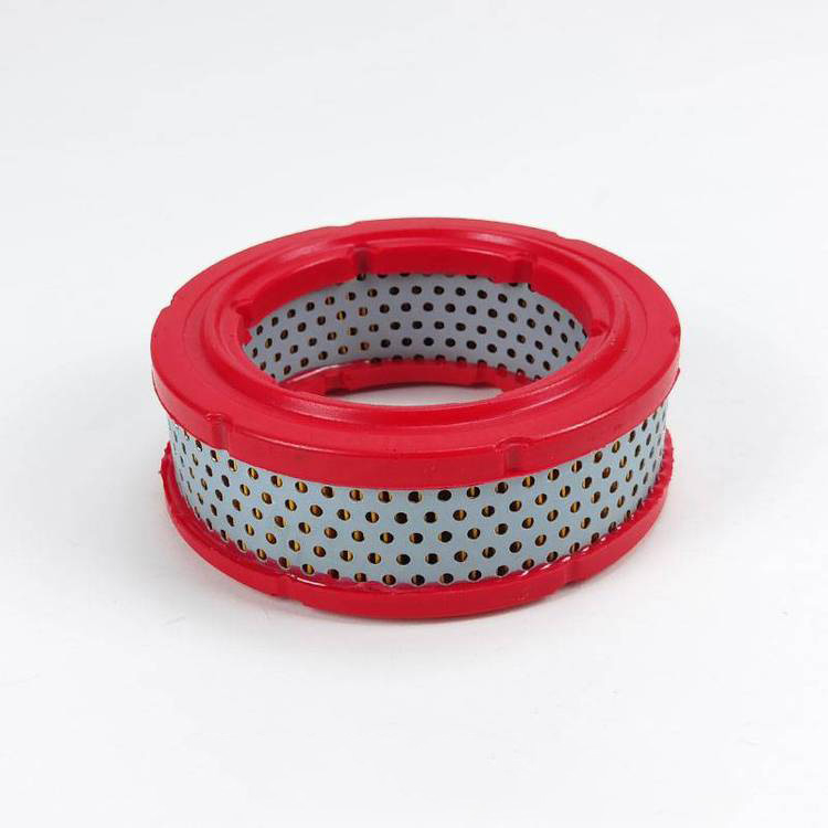 Replacement DONALDSON air filter P606951 - Buy Air Filter, DONALDSON ...