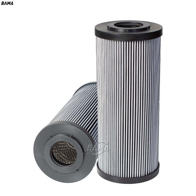 Replacement MP FILTRI Hydraulic Pressure Filter Element MP8302 - Buy ...
