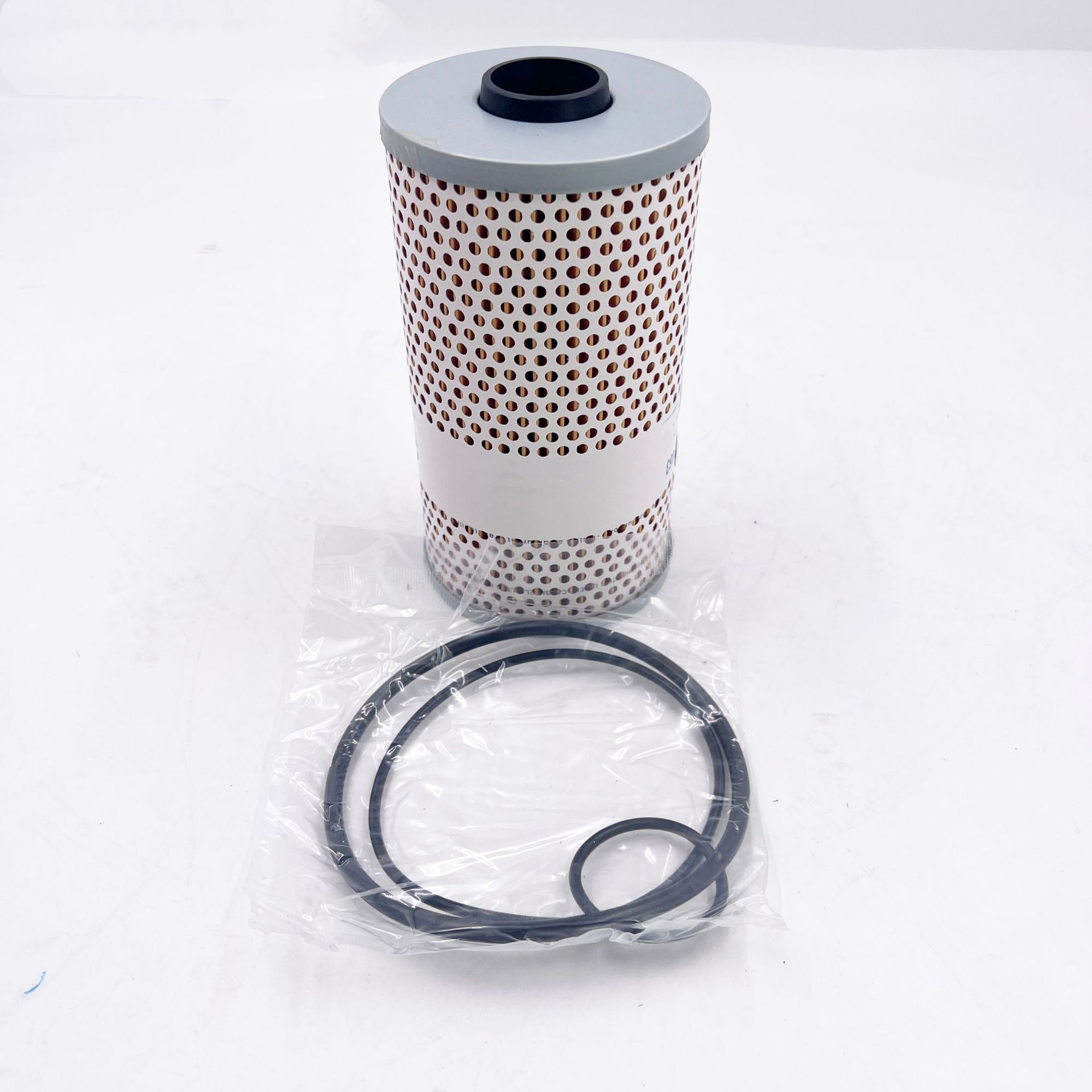 Replace DONALDSON Excavator Oil-water Separation Filter Element P550463 ...