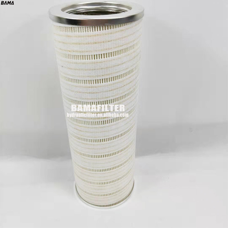 Replace PALL HC8300FRN35Z HC8300FRP35Z Hydraulic Filter Element - Buy ...