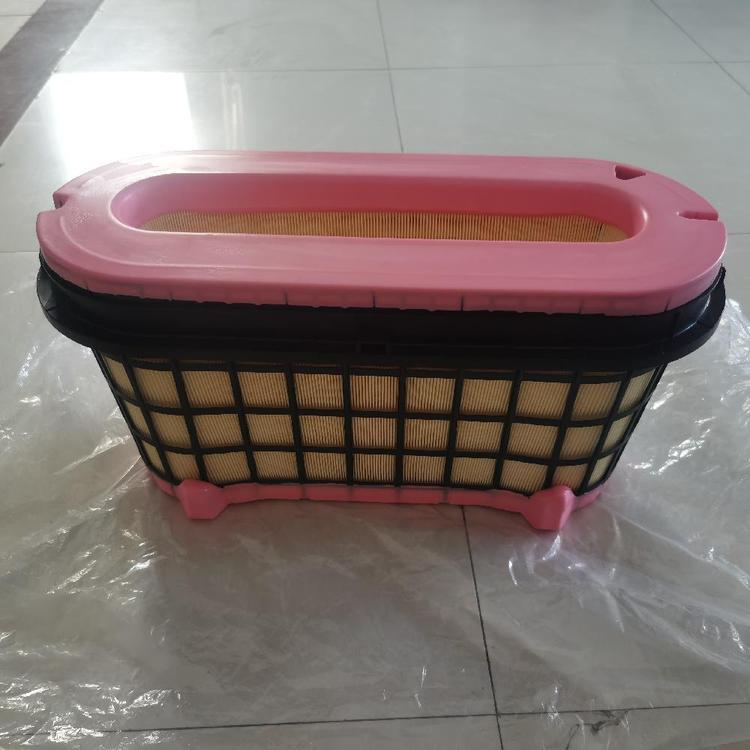 Replacement MANN Pump Car Air Filter C50005 - Buy Air Filter C50005 ...