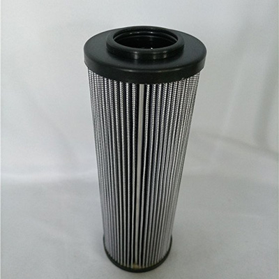 Replacement REXROTH Industrial Equipment Hydraulic Oil Filter Element ...