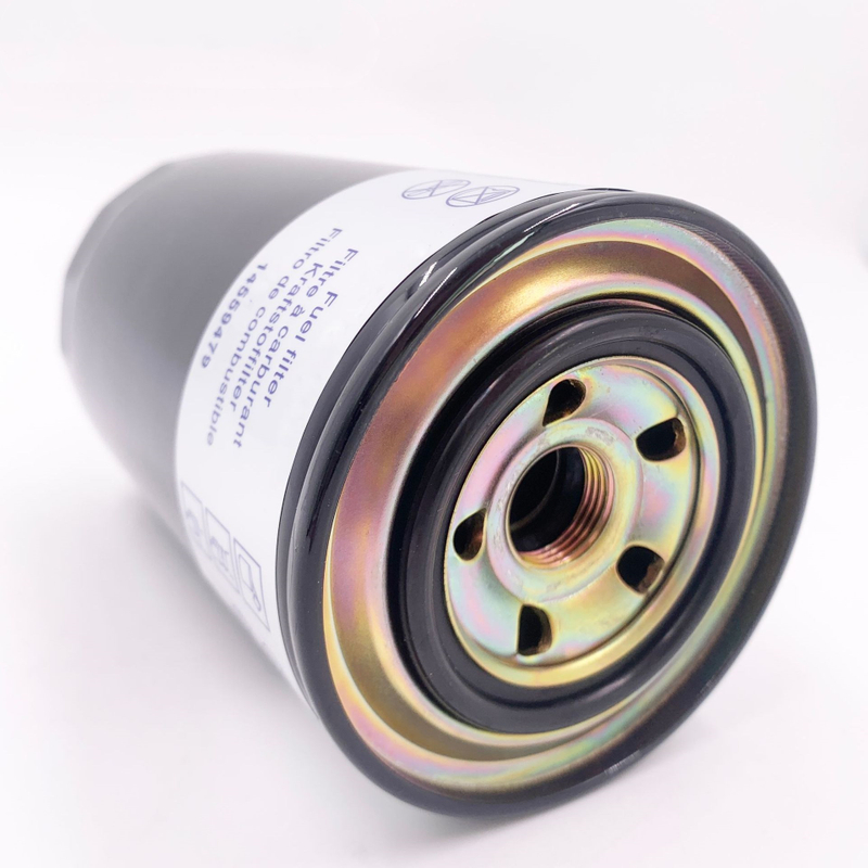 Replace VOLVO Engine Fuel Filter 14559479 - Buy Fuel Filter 14559479 ...