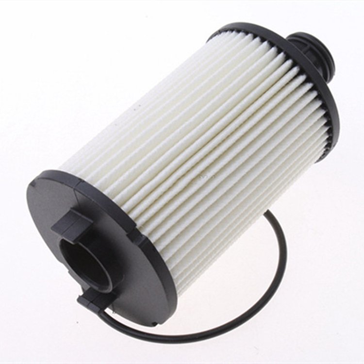 Replacement LAND ROVER Automotive Engine Oil Filter Lr011279 - Buy Oil ...