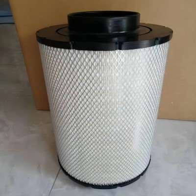 Replacement MTU Generator Set Air Filter Element 0170941202 - Buy Air ...