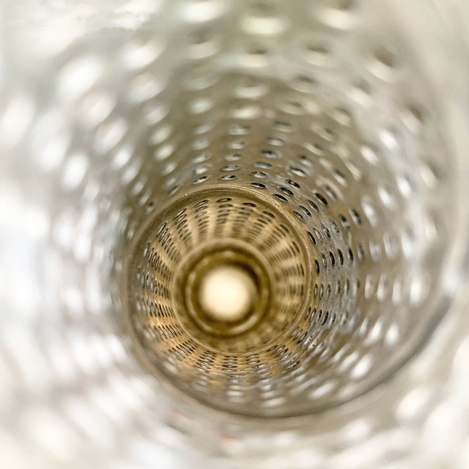 Replace GENIE Steel Factory Hydraulic Oil Filter Element 60857 - Buy ...