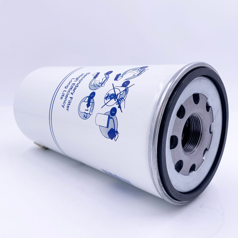 Replace VOLVO Truck Fuel Filter Element 22474709 - Buy Fuel Filter ...