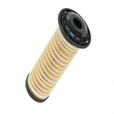 Replacement CATERPILLAR Engine Oil Filter 322-3155 - Buy Oil Filter 322 ...