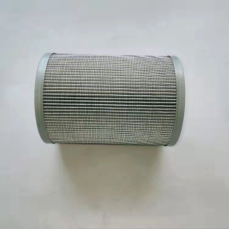 Replacement ATLAS COPCO Drill Hydraulic Oil Filter 8231101804 - Buy ...