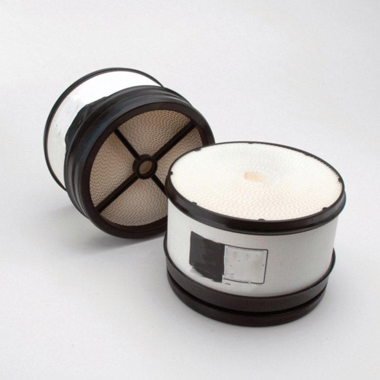 Replacement DONALDSON Truck Air Filter P610875 - Buy Air Filter P610875 ...