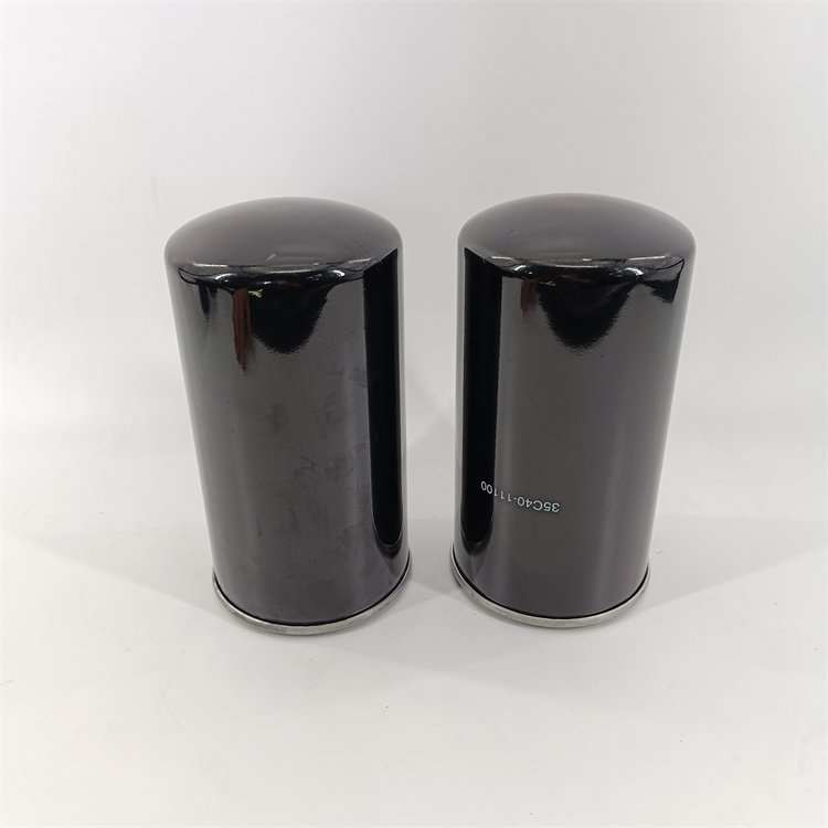 Replacement MITSUBISHI Industrial Hydraulic Oil Filter Element 35C40 ...