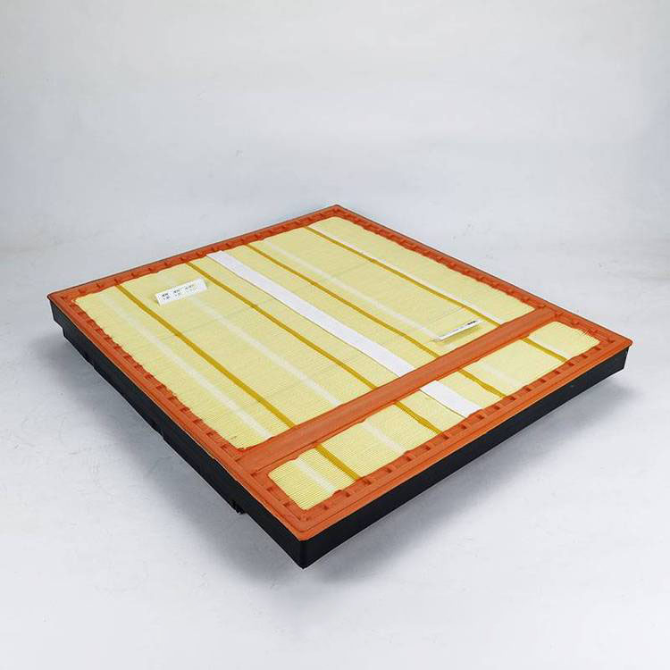 Replacement HENGST air Filter E315L - Buy Air Filter, HENGST filter ...