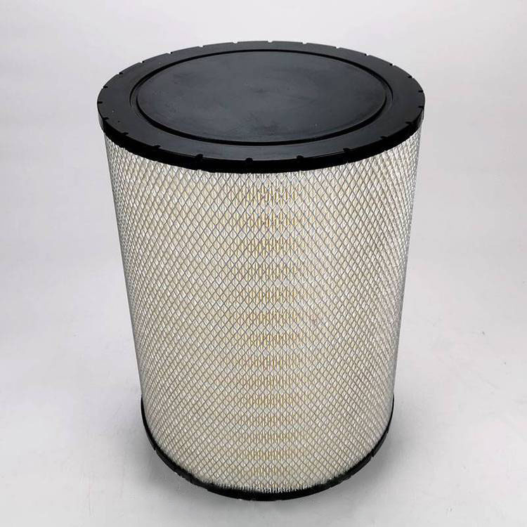 Replacement MTU air Filter 0180945802 - Buy Air Filter, MTU Filter, MTU ...