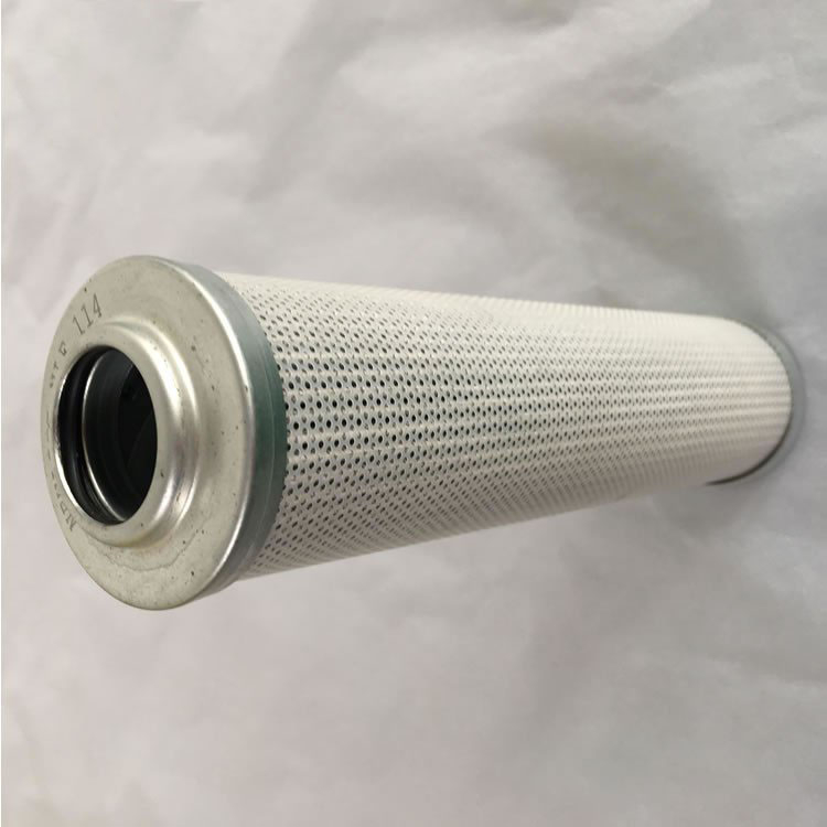 ReplacementI MASSEY FERGUSON Hydraulic Filter 3799315M1 - Buy Hydraulic ...