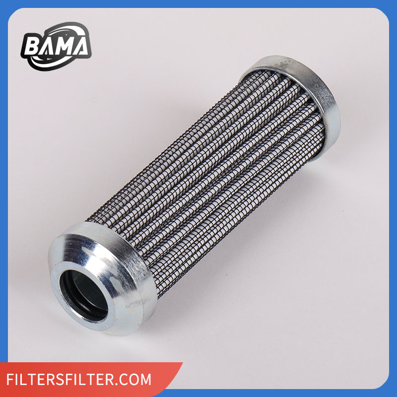 Replacement CIFA Hydraulic Pressure Filter Elements K000910258 - Buy ...