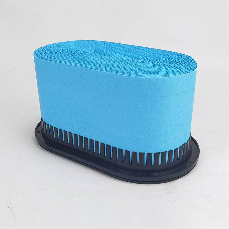 Replacement MITSUBISHI Air Filter ME422880 - Buy Air Filter, MITSUBISHI ...