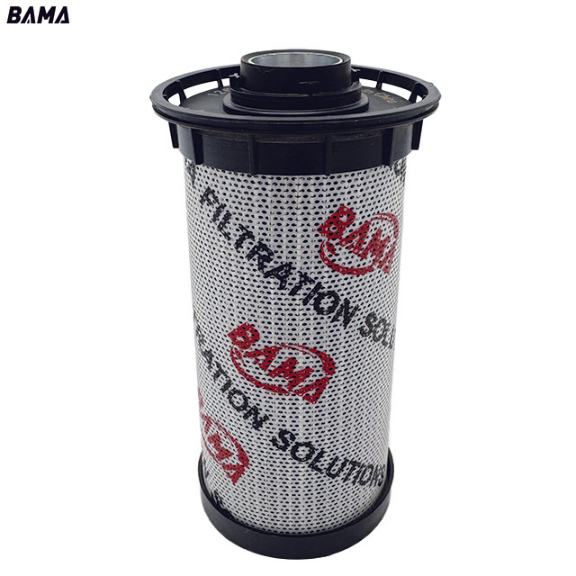 Replacement GENIE Hydraulic Oil Filter 1268229 - Buy Hydraulic Pressure ...