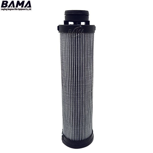 China Hydraulic Oil Filter manufacturers, Hydraulic Oil Filter ...