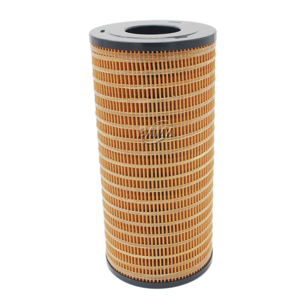 Replacement CATERPILLAR Hydraulic Filter Element 1R0722 - Buy Hydraulic ...