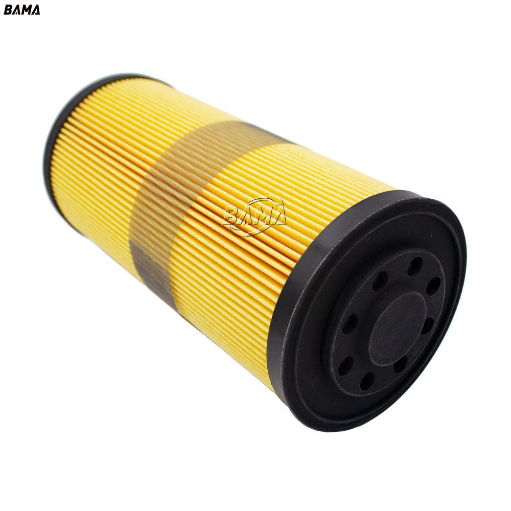 Construction Machinery Parts Oil-Water Separator Filter XP59408300054 ...