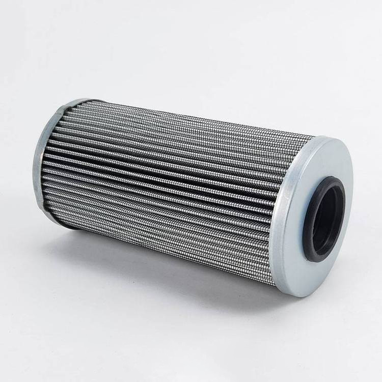 Replacement VOITH Transmission oil return Filter 15000312410 - Buy ...