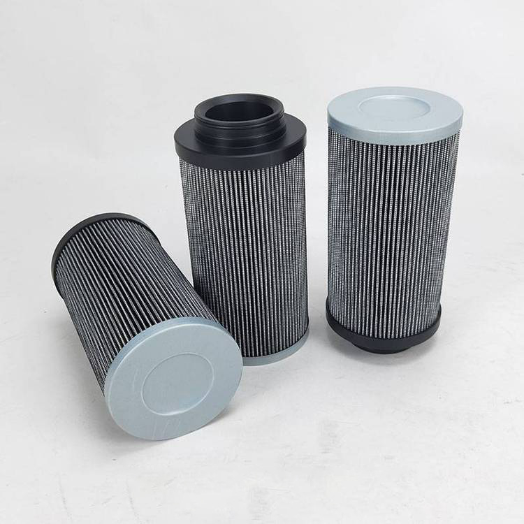 Replacement KALMAR hydraulic filter 9216890007 - Buy Hydraulic Filter ...