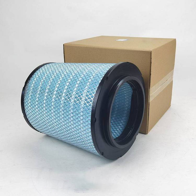 Replacement VOLVO air filter 21196919 - Buy Air Filter, VOLVO Filter ...