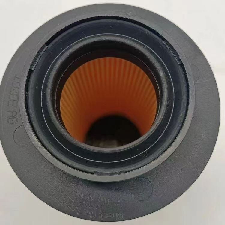 Replacement SCANIA Pump Truck Fuel Filter Element 1873016 - Buy Fuel ...