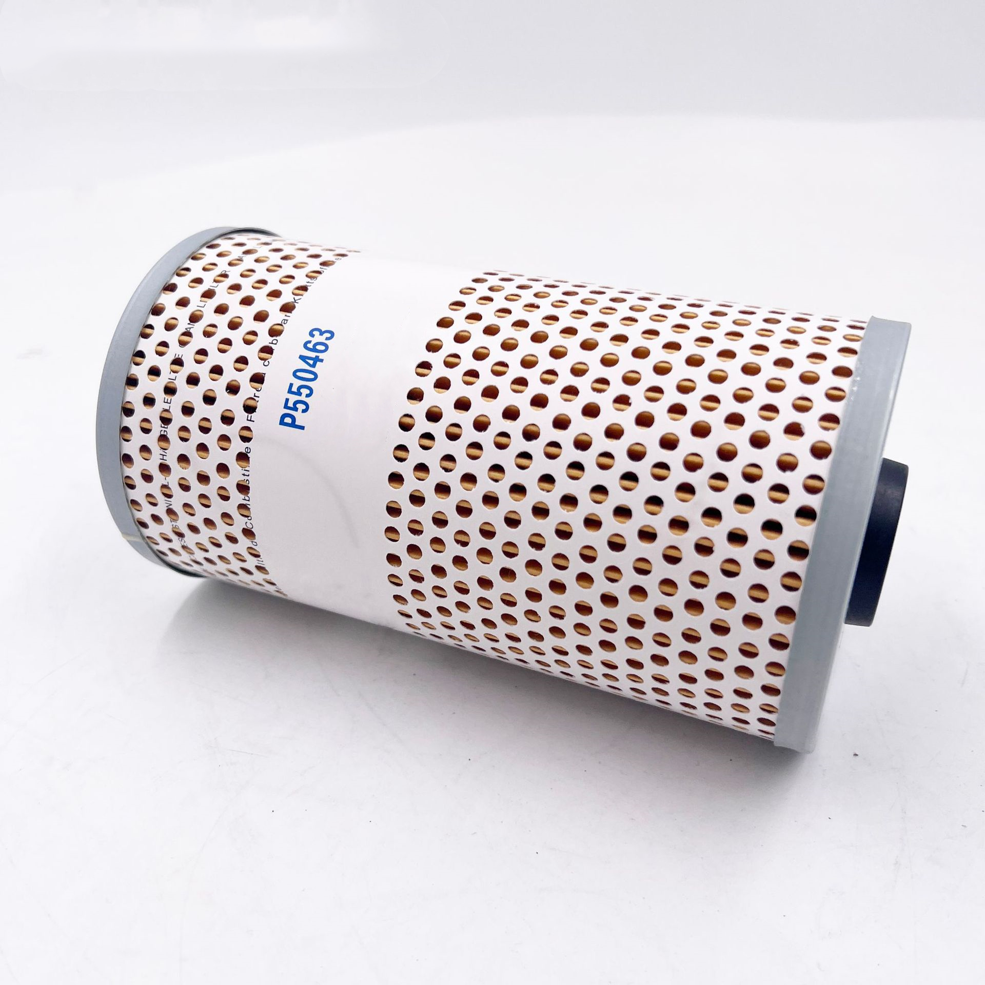 Replace DONALDSON Excavator Oil-water Separation Filter Element P550463 ...