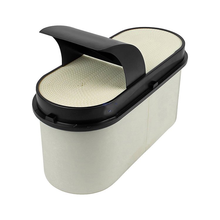 Replacement MANN Truck Engine Air Filter CP50001 - Buy Air Filter ...