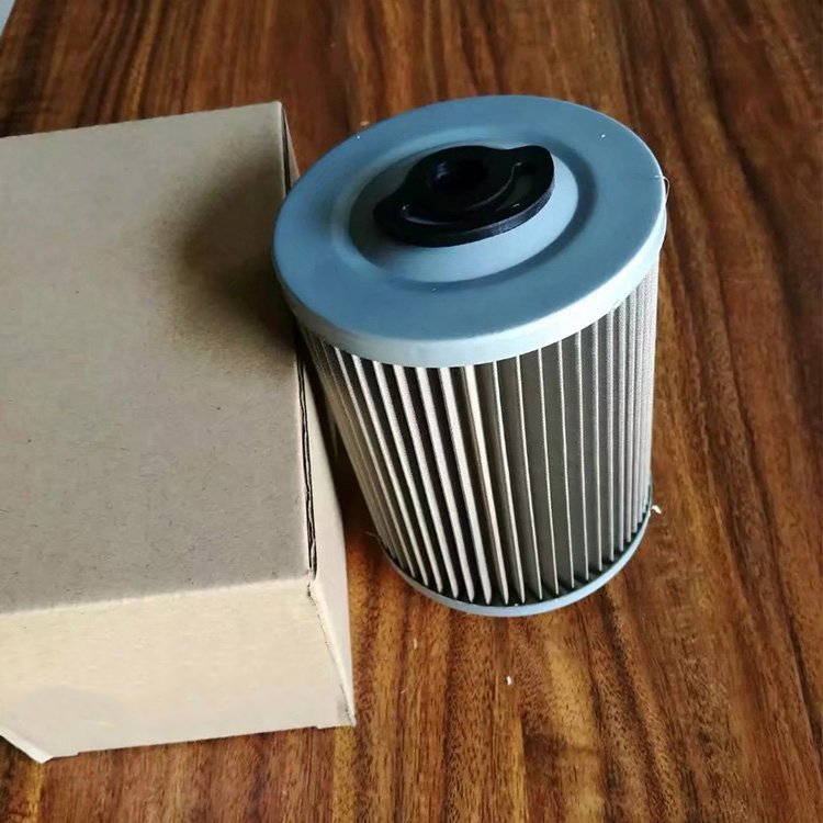 Replacement DEUTZ Truck Fuel Filter Element 1172715 - Buy Fuel Filter ...