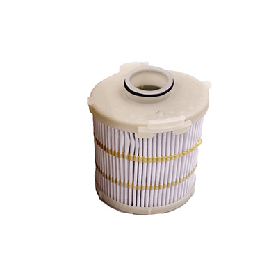 Replace CATERPILLAR Engine Hydraulic Filter Element 421-5479 - Buy ...