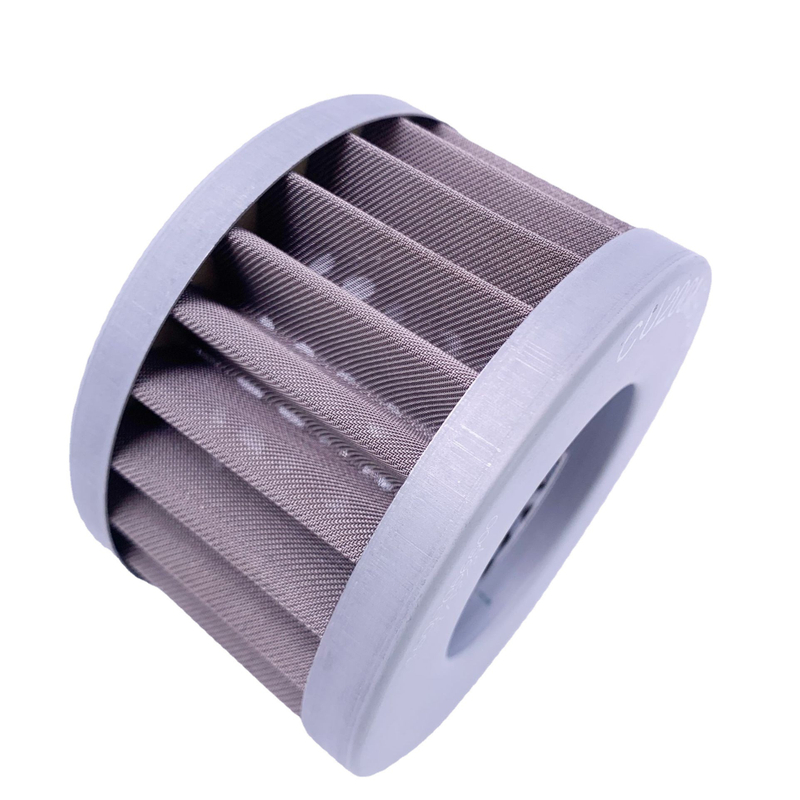 Replace MP FILTRI Engine Fuel Filter CU200M90NP03 - Buy Fuel Filter ...