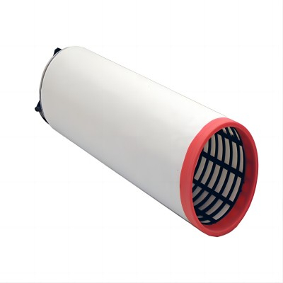 Replacement DONALDSON Truck Air Filter P782108 - Buy Air Filter P782108 ...