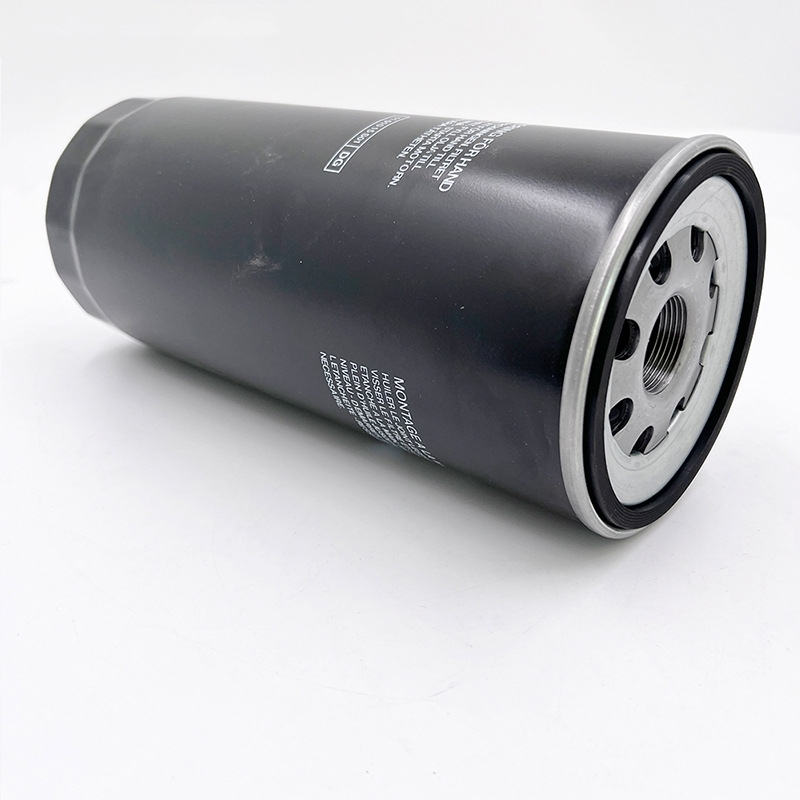 Replace SCANIA Truck Oil Filter 2059778 - Buy Oil Filter 2059778 ...