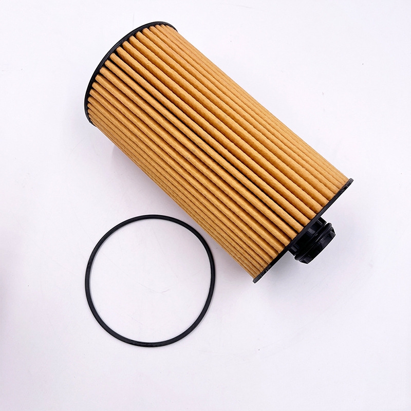 Replace NEW HOLLAND Tractor Oil Filter 5801415504 - Buy Oil Filter ...