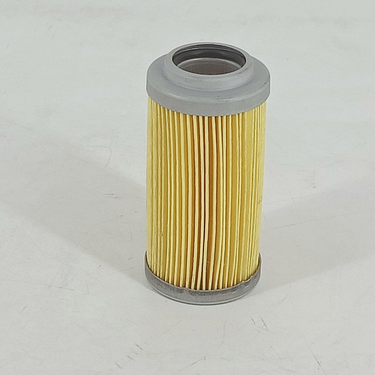 Replacement HYUNDAI Excavator Hydraulic Oil Filter Element 31E3-0018-A ...
