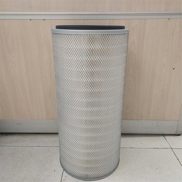China Fan Room Dust Filter manufacturers, Fan Room Dust Filter ...