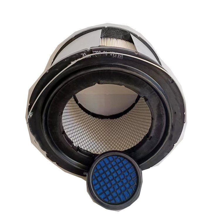 Replacement CATERPILLAR Excavator Air Filter Element 270-7257 - Buy Air ...